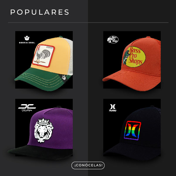 M-caps 1991 – M Caps 1991