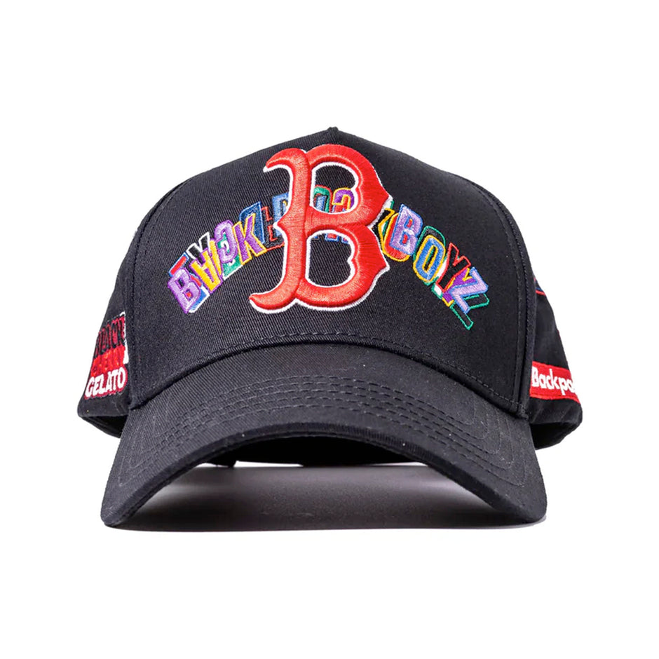 M-caps 1991 – M Caps 1991